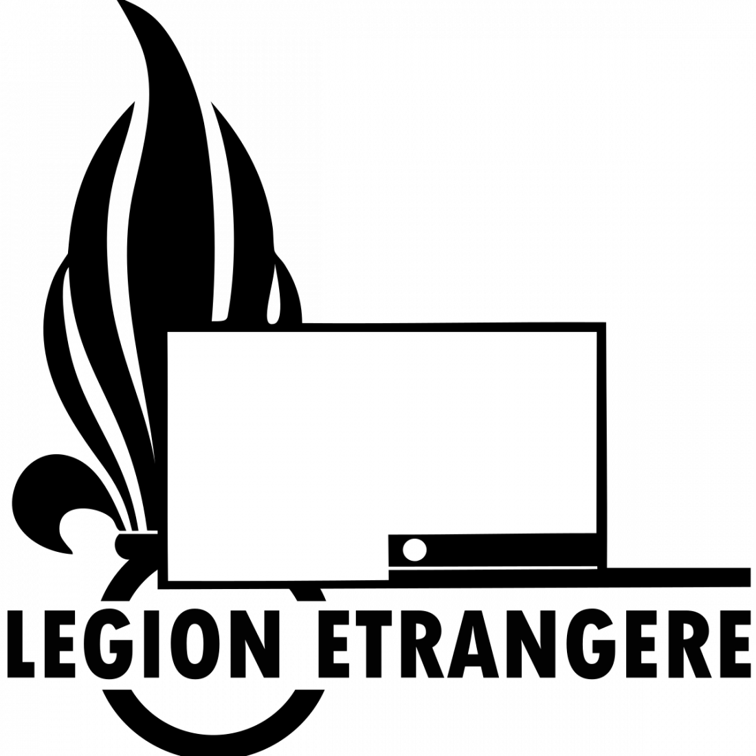 Little - Little Jon's Official Site