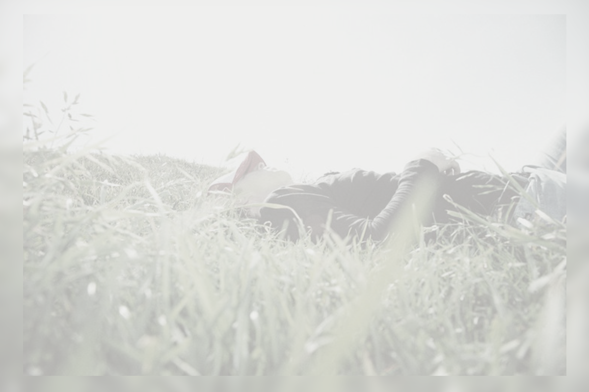 About - Little Jon's Official Site