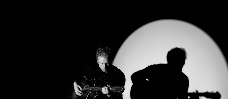 About - Little Jon's Official Site