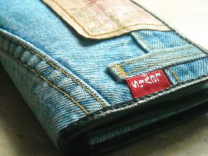 Panel Financials - Little Jon