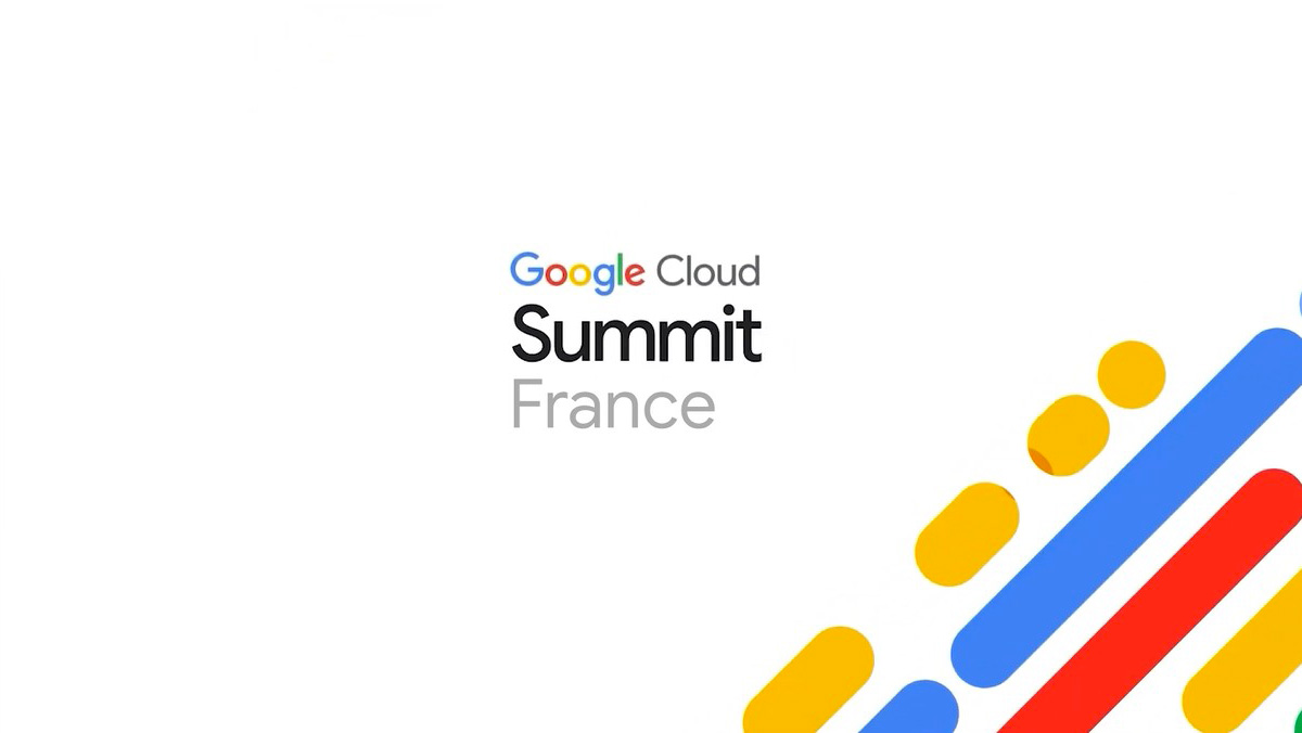 Panel Financials - Little Jon