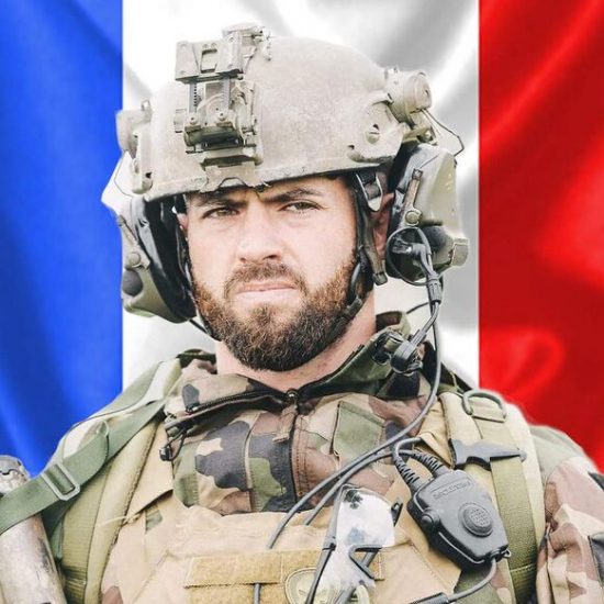 Little - Little Jon's Official Site